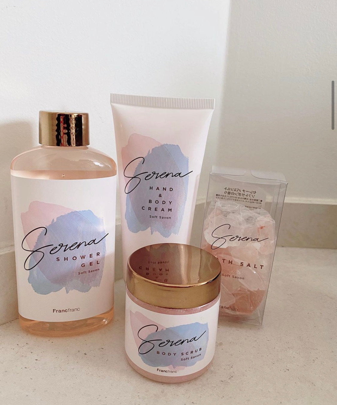 Butternut Squash Soup - Daily Crunch